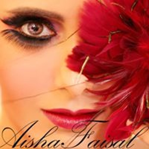 Stream Aisha Faisal music | Listen to songs, albums, playlists for free ...