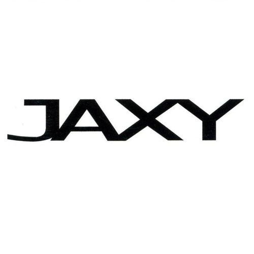 Stream JAXY music | Listen to songs, albums, playlists for free on ...