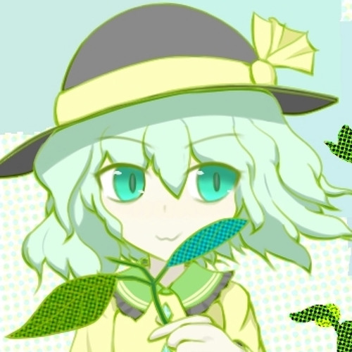 Stream Hasuba music | Listen to songs, albums, playlists for free on ...