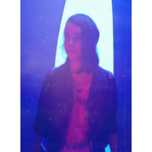 Stream Claire Rosenberg music | Listen to songs, albums, playlists for ...