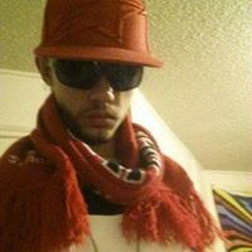 Stream Tyler Burden music | Listen to songs, albums, playlists for free ...