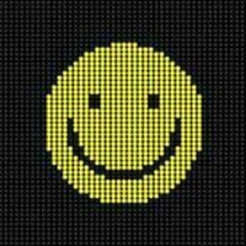 Stream record٢٠١٧١١٠٤١٢٥٢٥٥.3gpp by Meme Gamal | Listen online for free ...