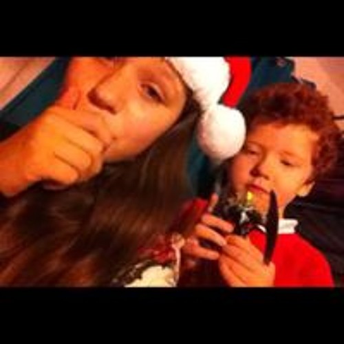 Stream Imogen Brooks music | Listen to songs, albums, playlists for ...