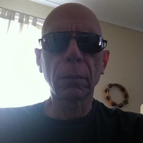 Stream Boom Boom Boom Boom by Bob Wainwright | Listen online for free ...