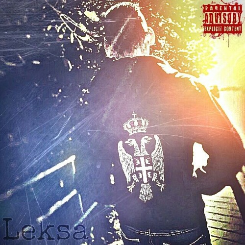 Stream leksa_official music | Listen to songs, albums, playlists for ...