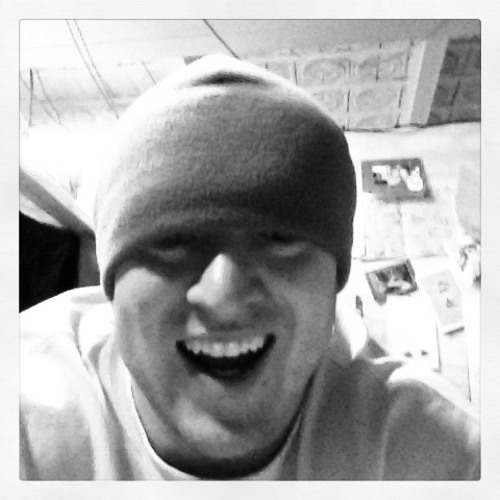 Stream Colin Crow music | Listen to songs, albums, playlists for free ...