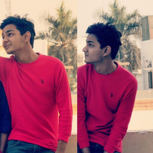 Stream Muneeb Ansari music | Listen to songs, albums, playlists for ...