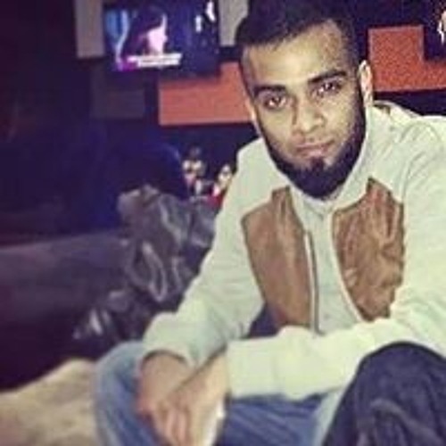 Stream Azz Syed Shah music | Listen to songs, albums, playlists for ...