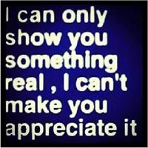 Stream Julius Lee Elliott music | Listen to songs, albums, playlists ...