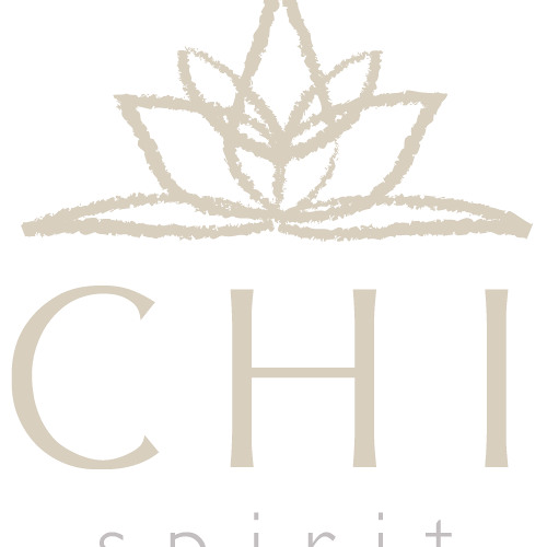 Stream Chi Spirit music | Listen to songs, albums, playlists for free ...