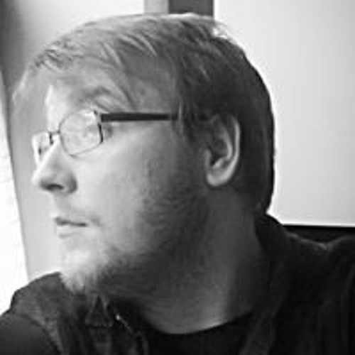 Stream Falko Schindler music | Listen to songs, albums, playlists for ... Stream Falko Schindler music | Listen to songs, albums, playlists for ...