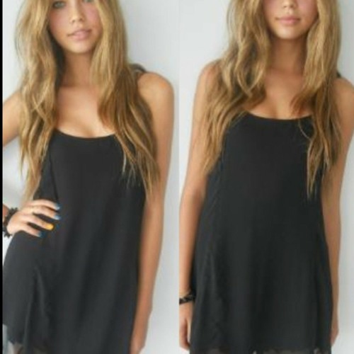 Stream Sandy Moeller music | Listen to songs, albums, playlists for ...