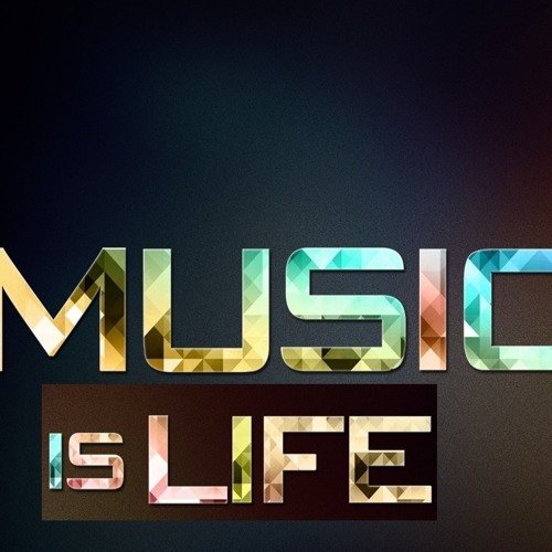 Stream Dwayne Higgins Guitar music | Listen to songs, albums, playlists ...