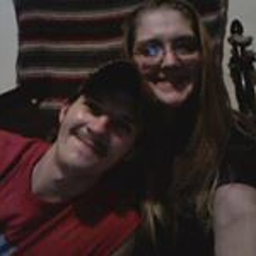 Stream Kevin Mcknight Jr. music | Listen to songs, albums, playlists ...