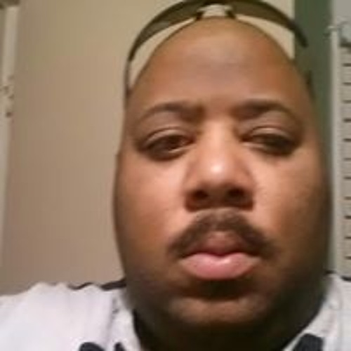 Stream Frank Cole music | Listen to songs, albums, playlists for free ...