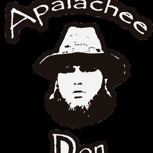 Stream Apalachee Don music | Listen to songs, albums, playlists for ...