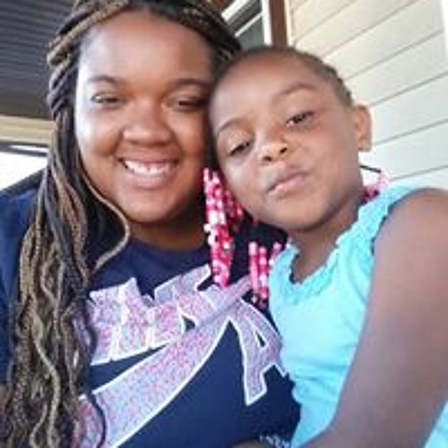 Stream Bri Sims music | Listen to songs, albums, playlists for free on ...