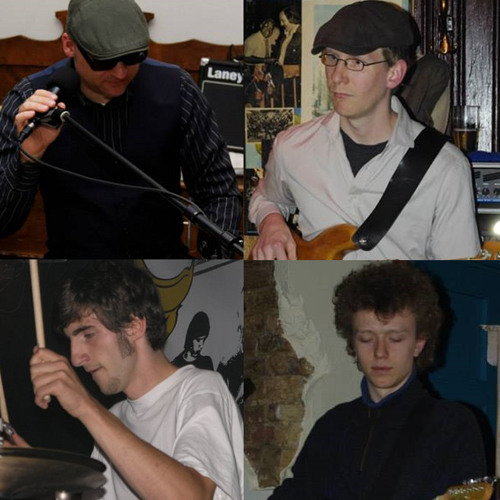 Stream M Crew music | Listen to songs, albums, playlists for free on ...