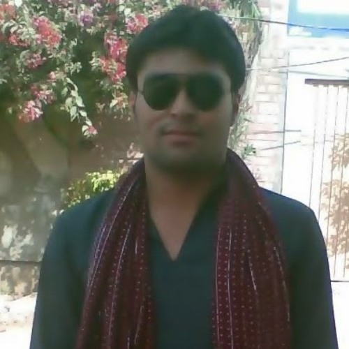 Stream Adnan Abbas music | Listen to songs, albums, playlists for free ...