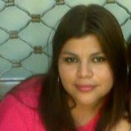 Stream Ada Contreras Monterrosa music | Listen to songs, albums ...