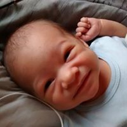 Stream Elizabeth Camila Vilches music | Listen to songs, albums ...