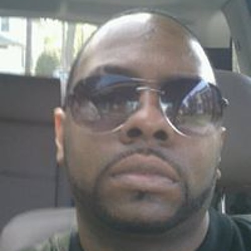 Stream Tim Mitchell music | Listen to songs, albums, playlists for free ...