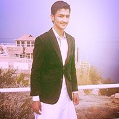 Stream Hamza Murad Raan music | Listen to songs, albums, playlists for free on SoundCloud