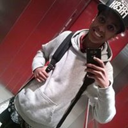 Stream Mathias Jordan music | Listen to songs, albums, playlists for ...