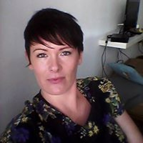 Stream Zara Patterson music | Listen to songs, albums, playlists for ...