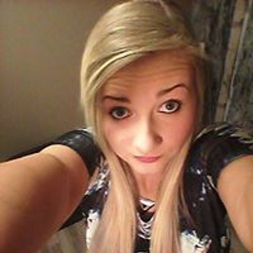 Stream Megan McCready music | Listen to songs, albums, playlists for ...