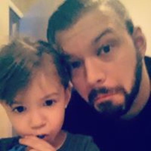 Stream Glen Cockerton music | Listen to songs, albums, playlists for ...