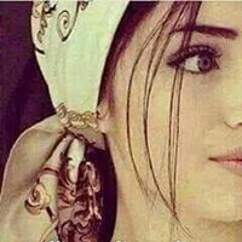 Stream Mona Youssef music | Listen to songs, albums, playlists for free ...
