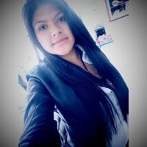 Stream Valeria Alexandra music | Listen to songs, albums, playlists for ...