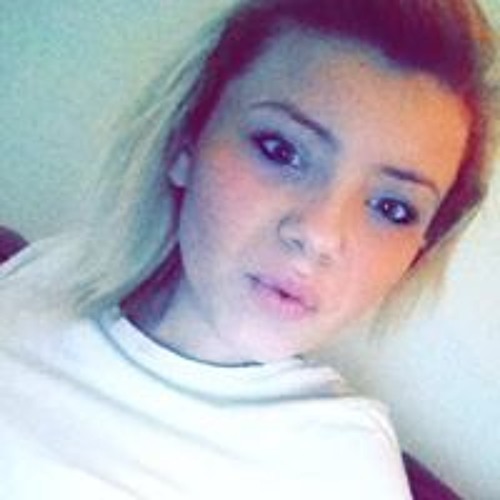 Stream Demi Mullen Music Listen To Songs Albums Playlists For Free