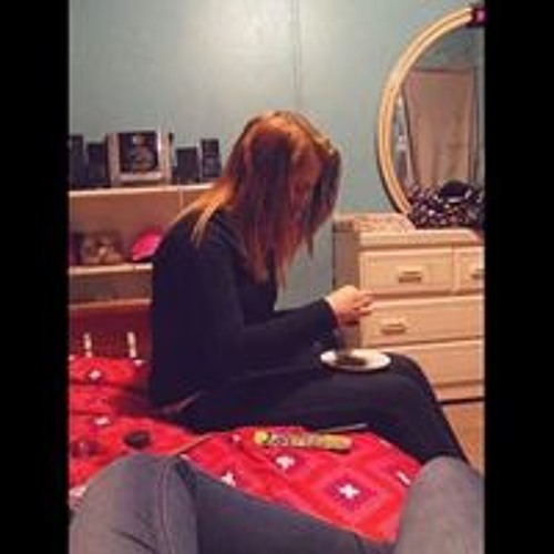 Stream Hailey Smith music | Listen to songs, albums, playlists for free ...