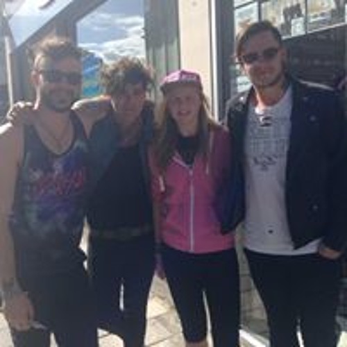 Stream Zoe Rowe music | Listen to songs, albums, playlists for free on ...