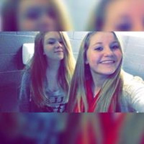 Stream Amber Nicole Zahn music | Listen to songs, albums, playlists for ...