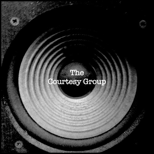 Stream The Courtesy Group music | Listen to songs, albums, playlists ...