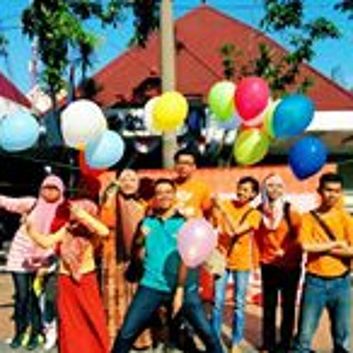 Stream Bram Lee music | Listen to songs, albums, playlists for free on ...