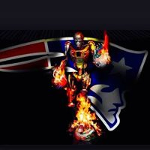 Stream Brian Ingram-Whetzel music | Listen to songs, albums, playlists ...