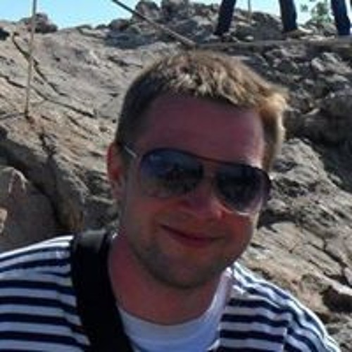 Stream Alexey Moiseev Alex music | Listen to songs, albums, playlists ...