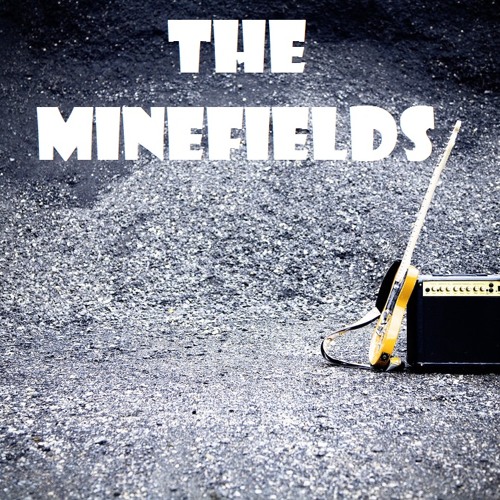 Stream The Minefields music | Listen to songs, albums, playlists for ...