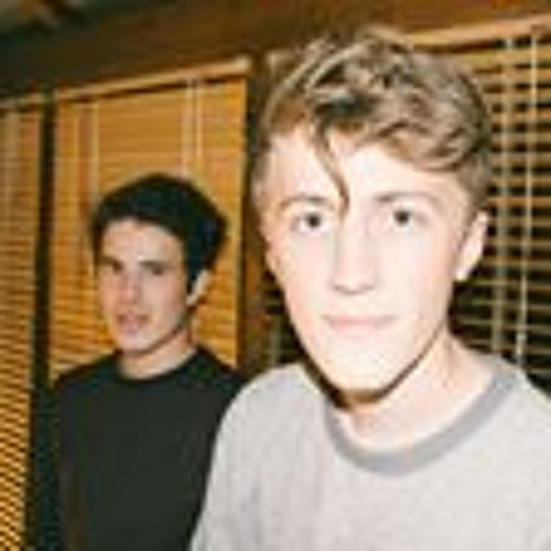 Stream Joel Tasker music | Listen to songs, albums, playlists for free ...