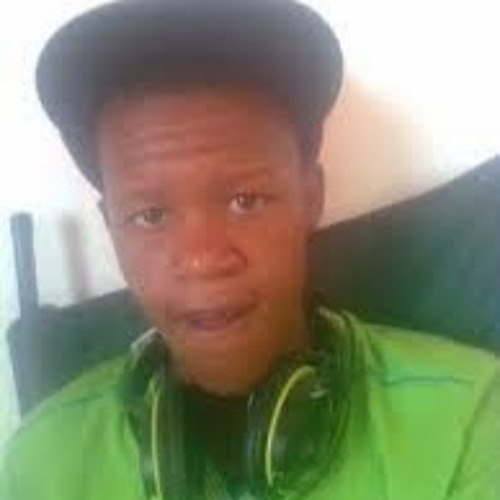 Stream Ahmad Jackson music | Listen to songs, albums, playlists for ...