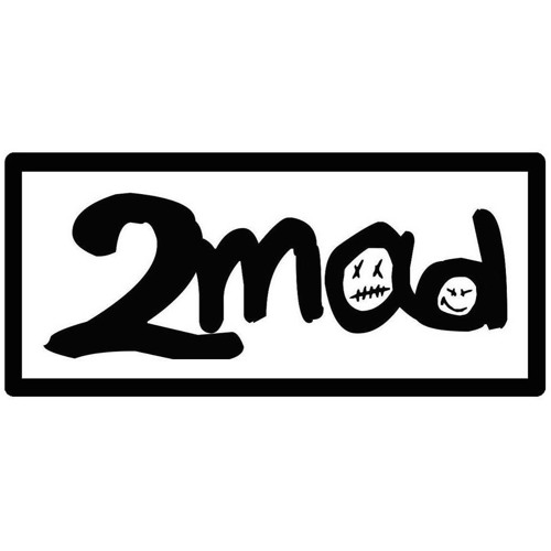 Stream 2mad. music | Listen to songs, albums, playlists for free on ...