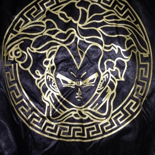 Stream Versace-Vegeta music | Listen to songs, albums, playlists for ...