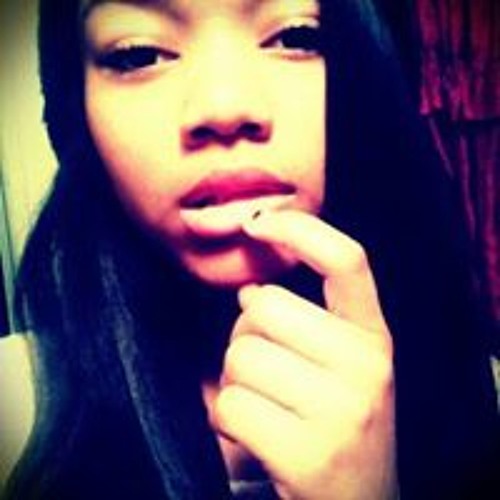 Stream Tiana Victoria Hall music | Listen to songs, albums, playlists ...
