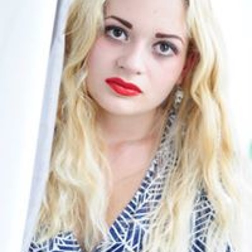 Stream Leonora Leonora Music Listen To Songs Albums Playlists For Free On Soundcloud