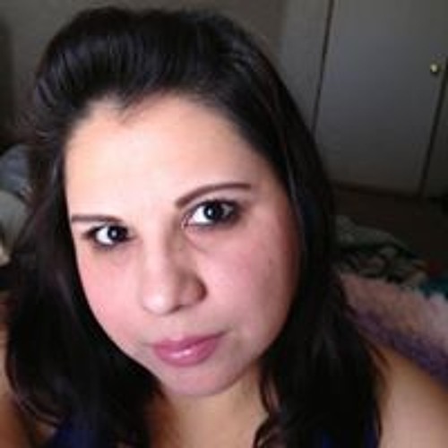 Stream Dee Dee Hogan music | Listen to songs, albums, playlists for ...