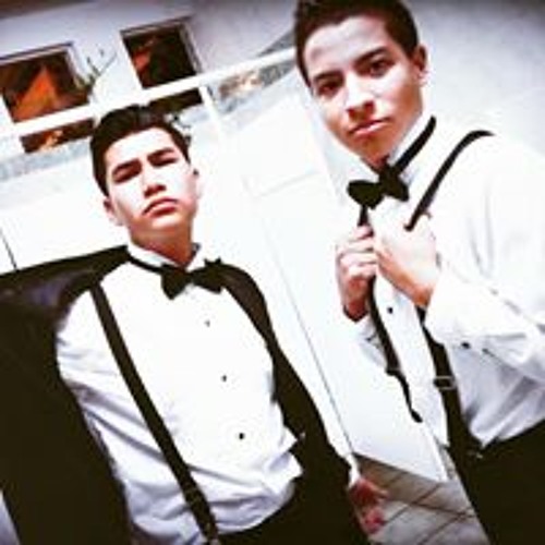 Stream Ricardo Rodriguez music | Listen to songs, albums, playlists for ...